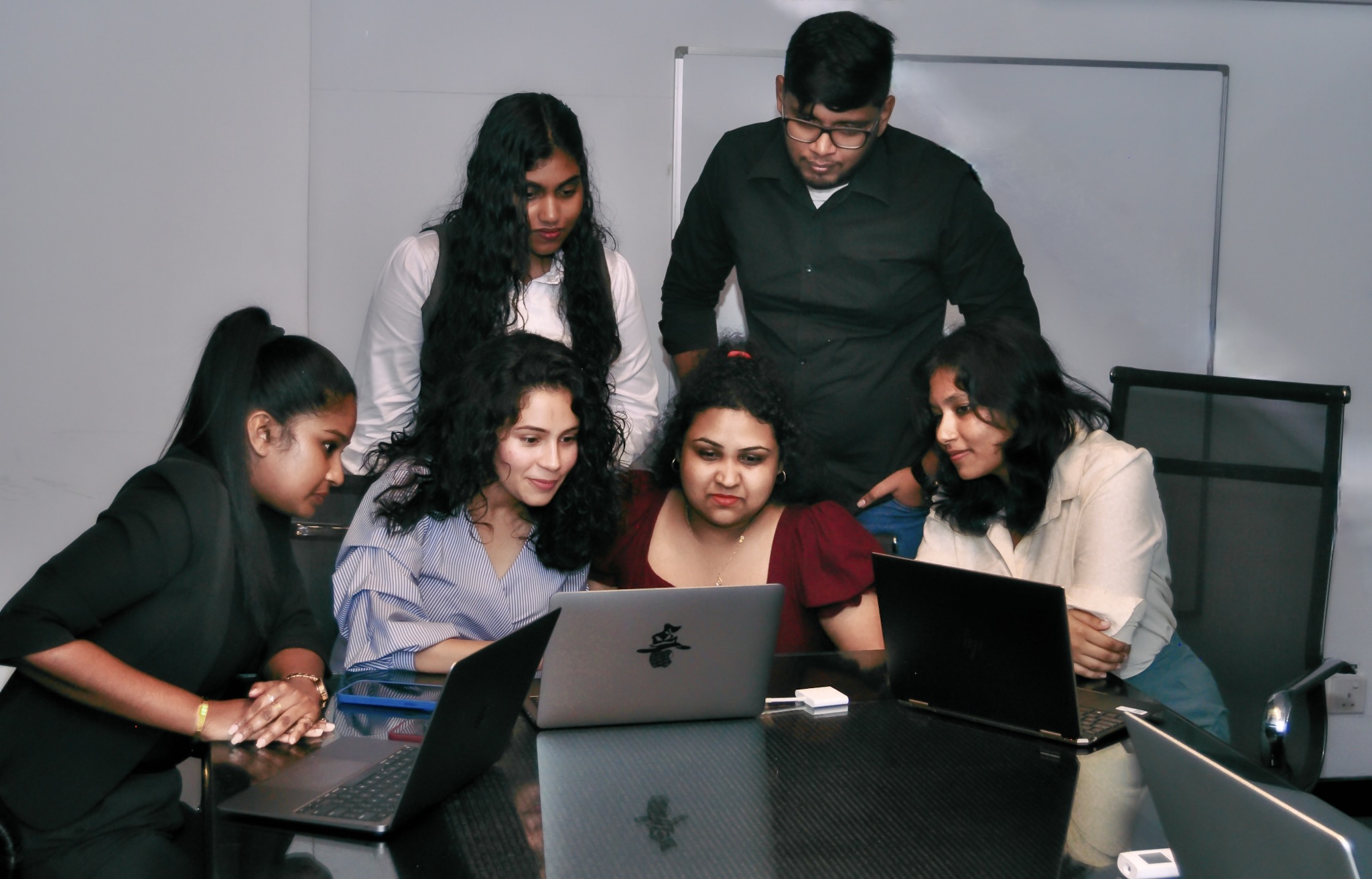 Home - Super Nice Crunch