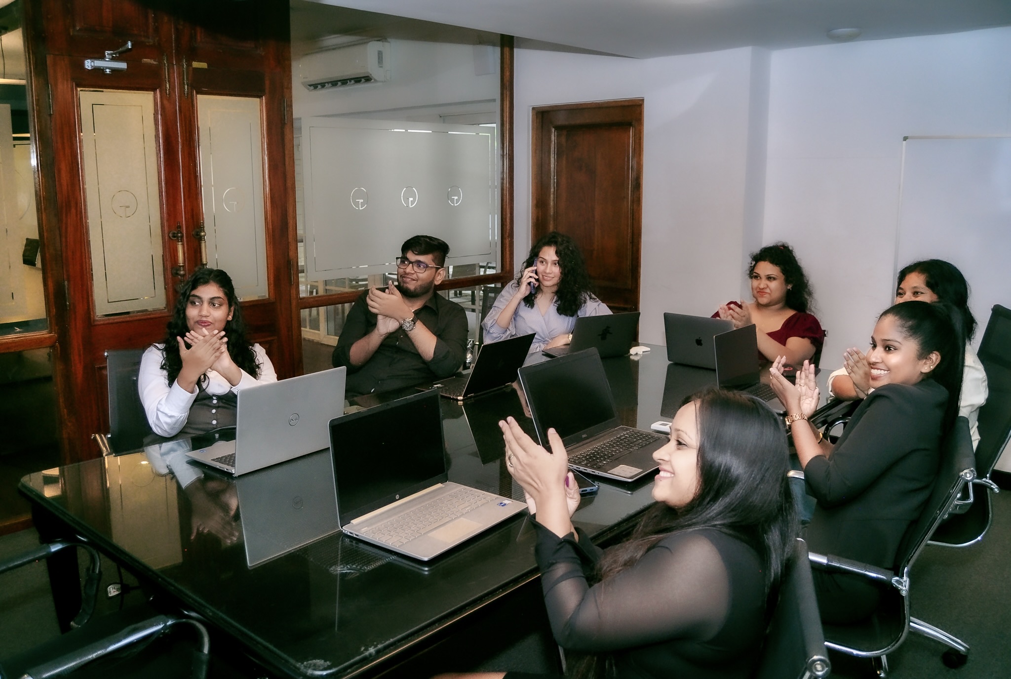 Home - Super Nice Crunch