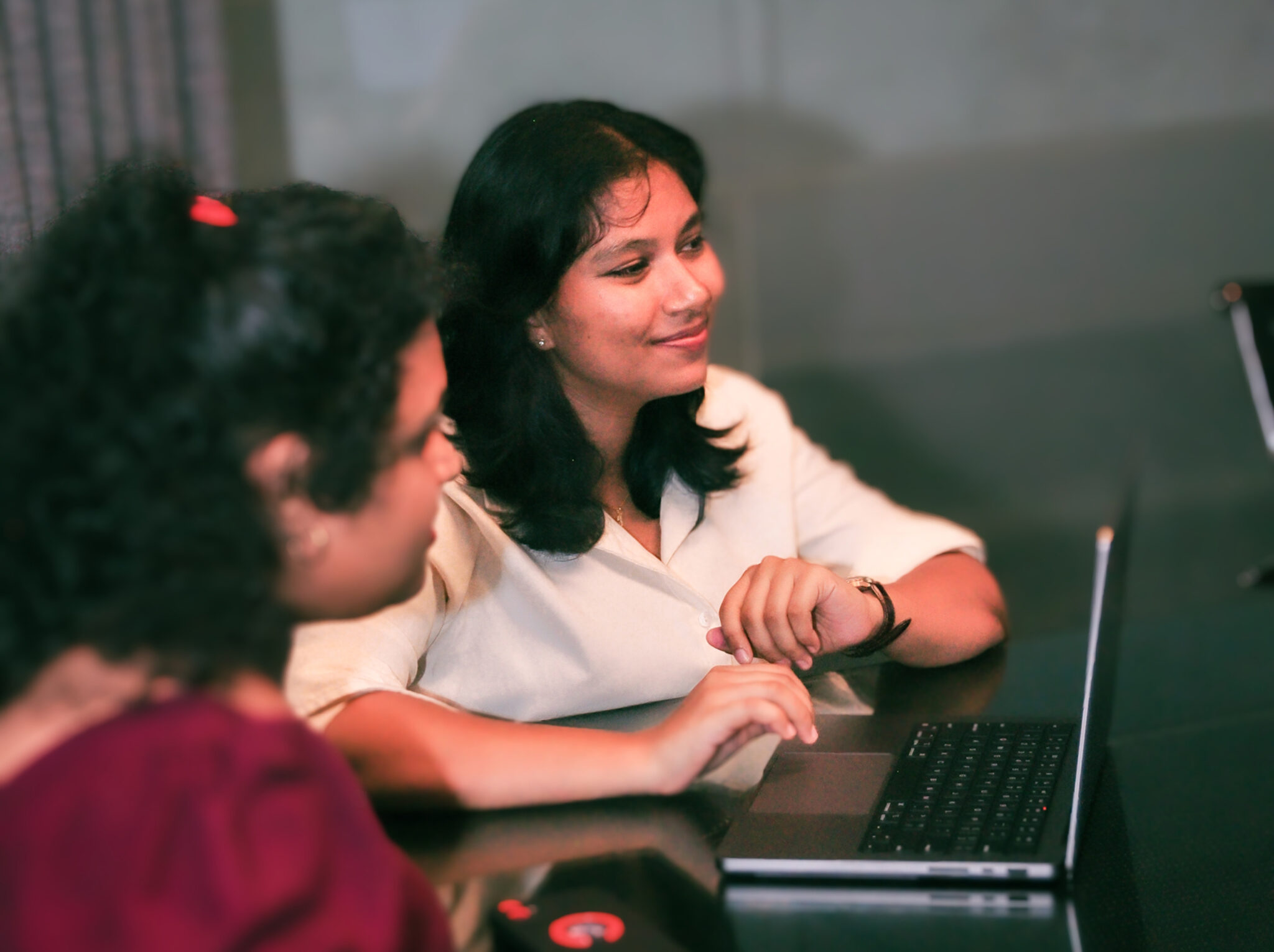 Personal Assistant Services - Super Nice Crunch