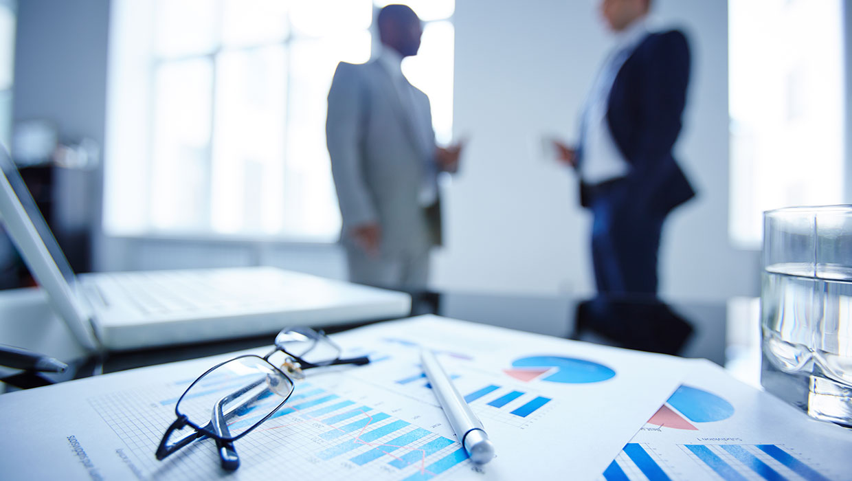 Home 6 - Super Nice Crunch