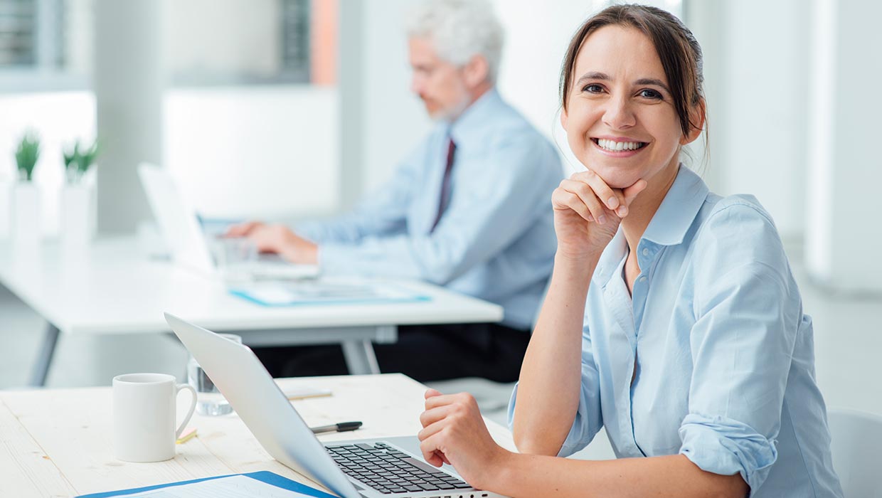 Home 7 - Super Nice Crunch