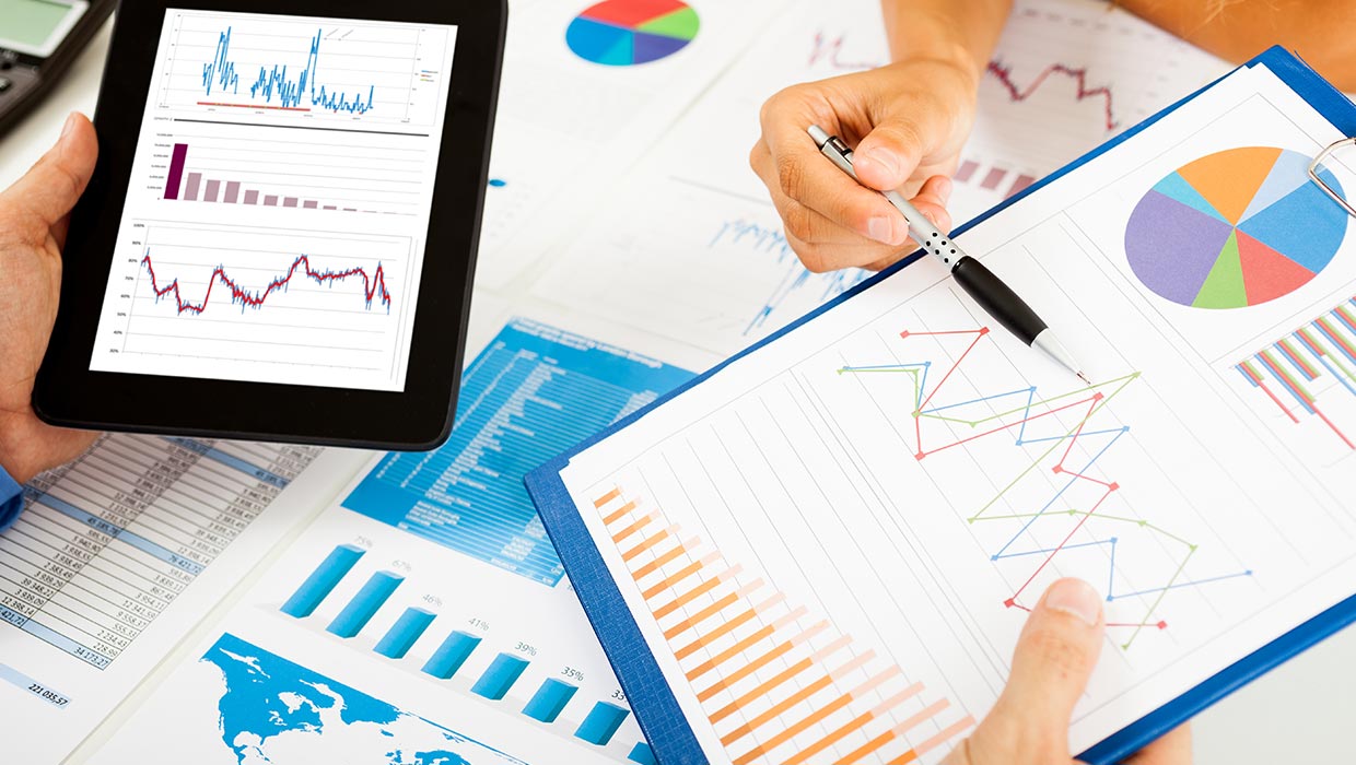 Home 7 - Super Nice Crunch